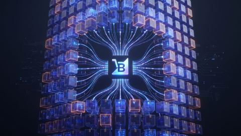 PIM for BigCommerce: Integration Patterns at 50K+ SKUs (2026)